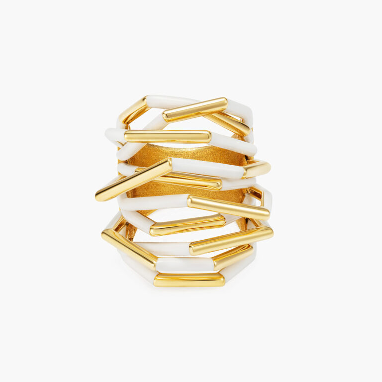 Rings Archives | Mike Joseph Jewellery