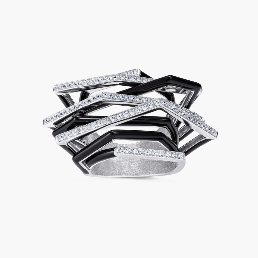 Rings Archives | Mike Joseph Jewellery