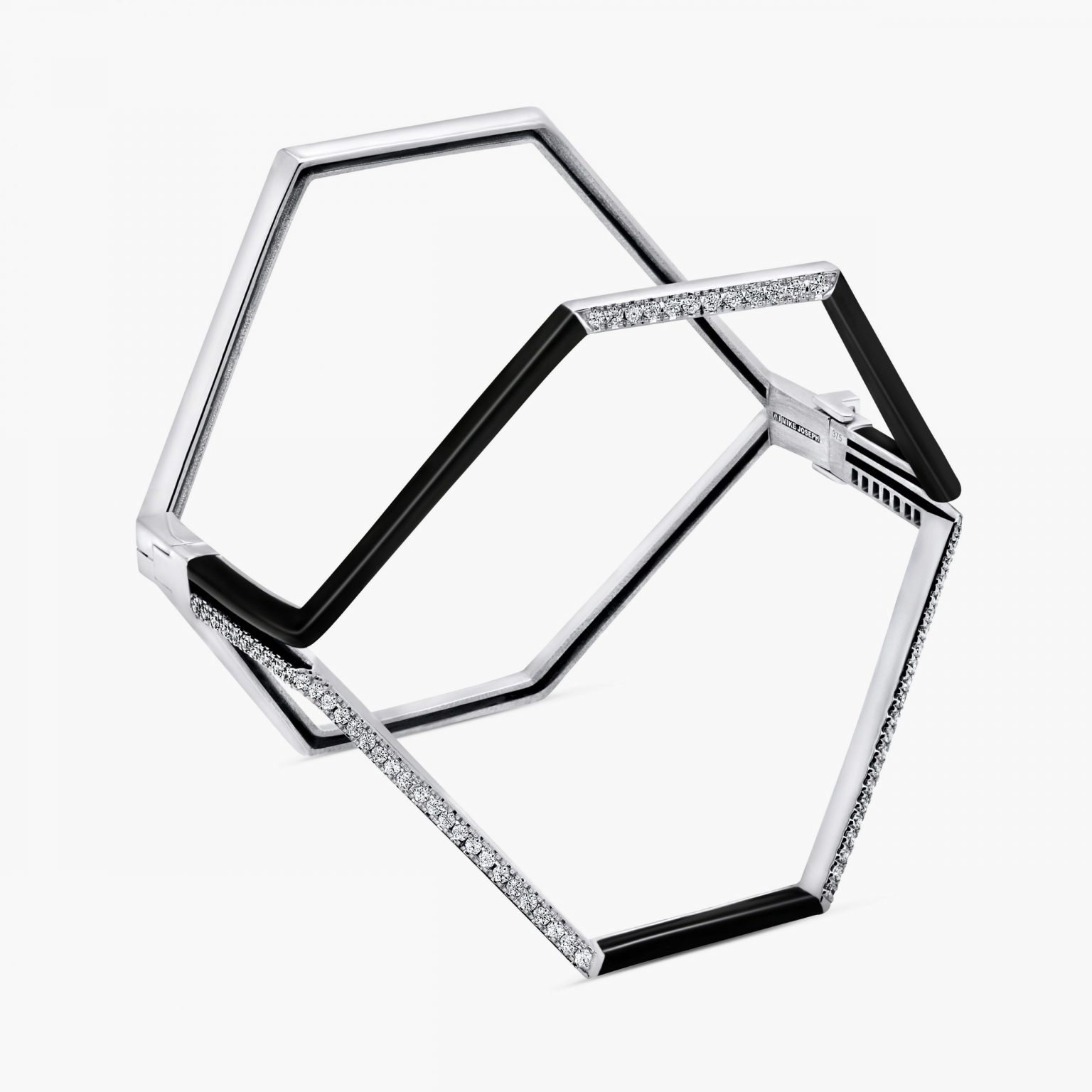 Shop | Mike Joseph Jewellery