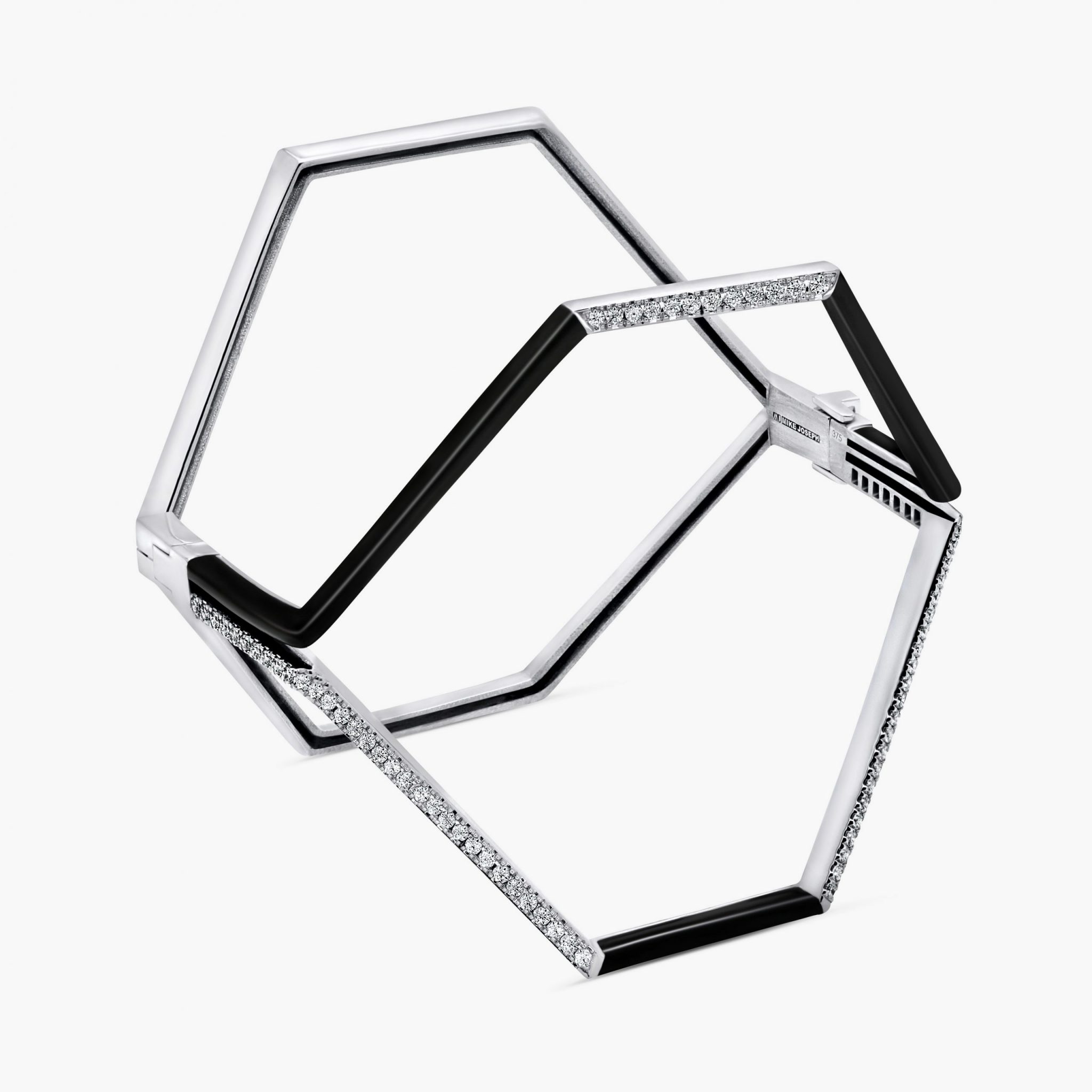 Bracelet Archives | Mike Joseph Jewellery