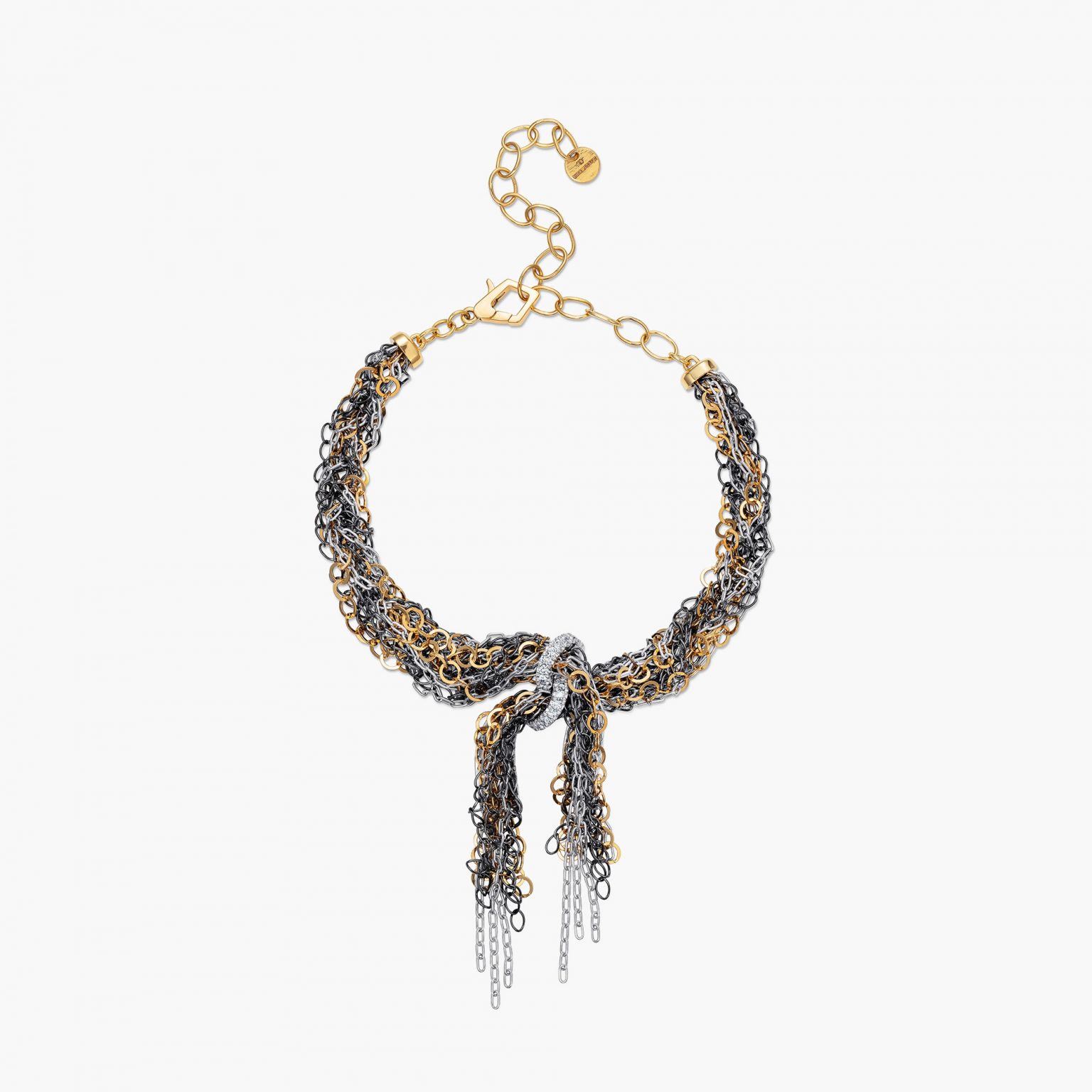 Bracelet Archives | Mike Joseph Jewellery