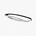 Bracelet Archives | Mike Joseph Jewellery