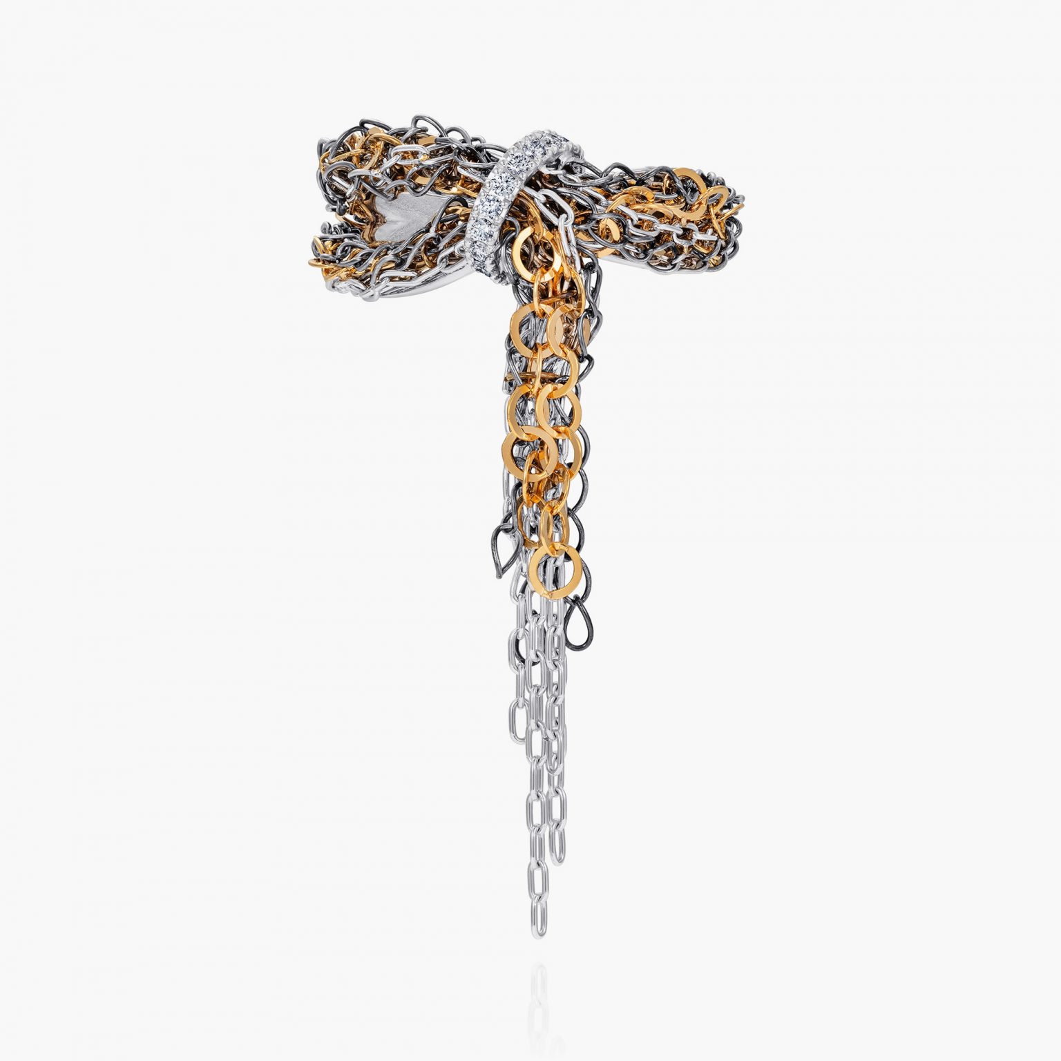 Rings Archives | Mike Joseph Jewellery