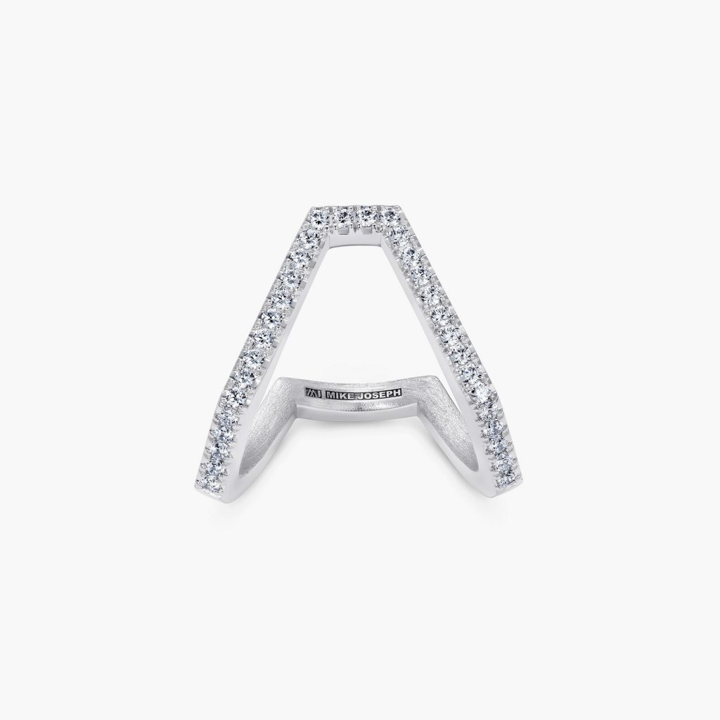 Shop | Mike Joseph Jewellery