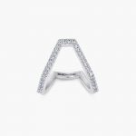 Rings Archives | Mike Joseph Jewellery