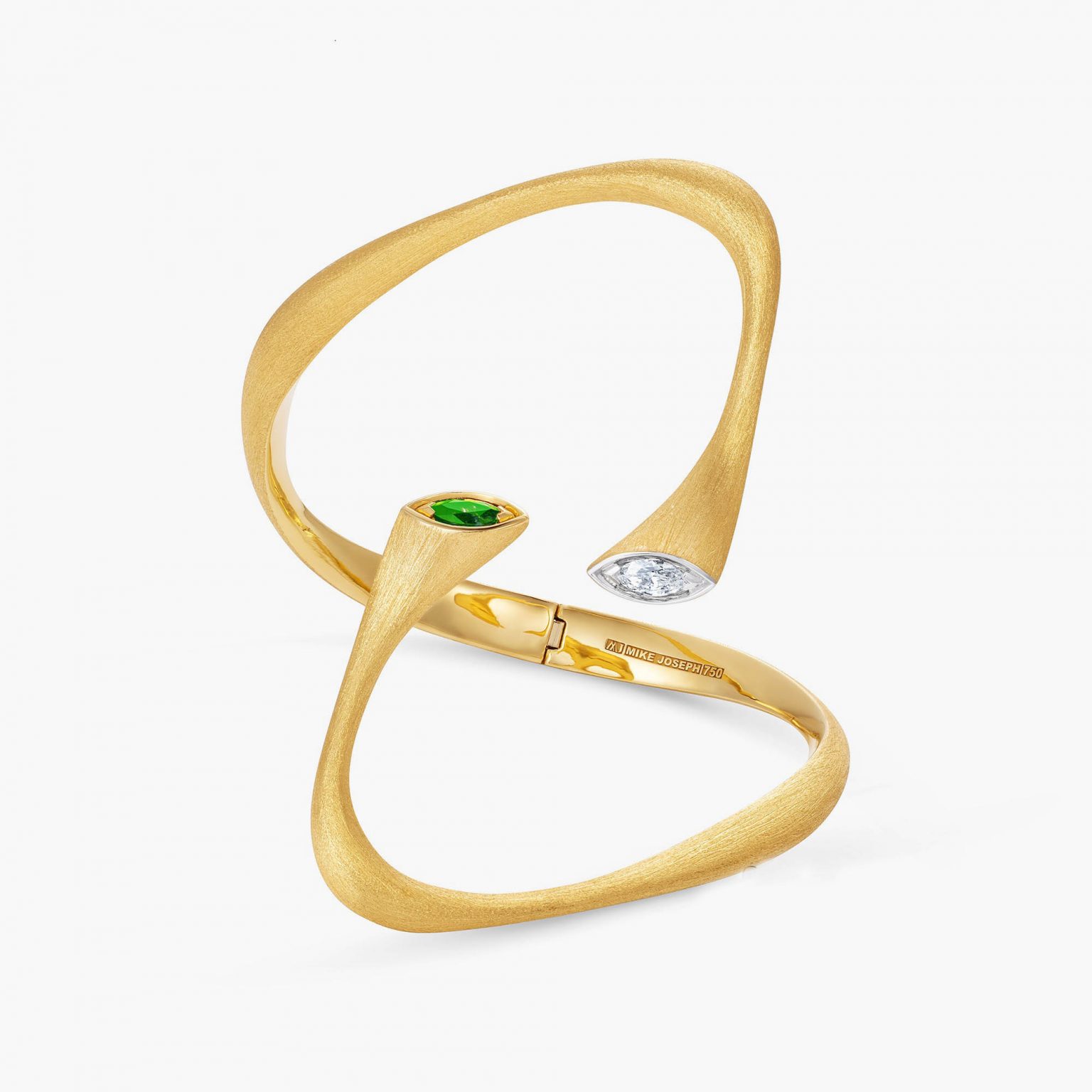 Shop | Mike Joseph Jewellery