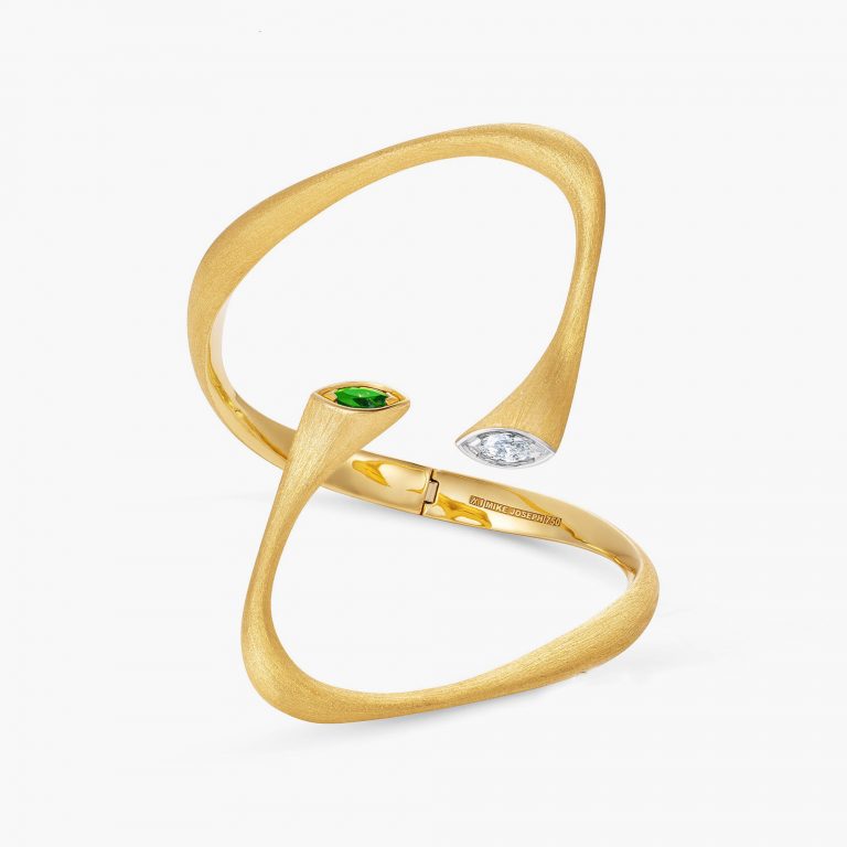 Shop | Mike Joseph Jewellery