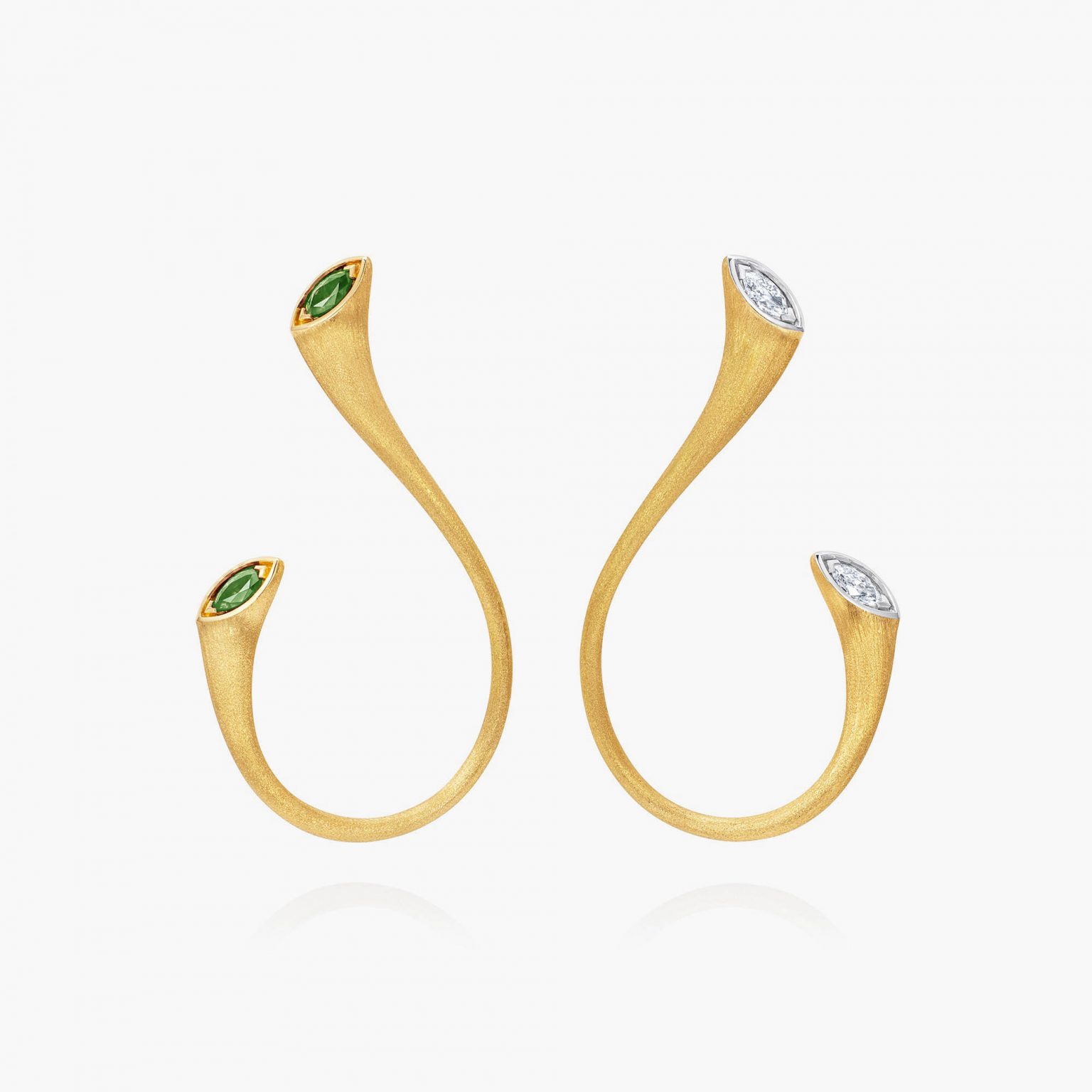 Shop | Mike Joseph Jewellery