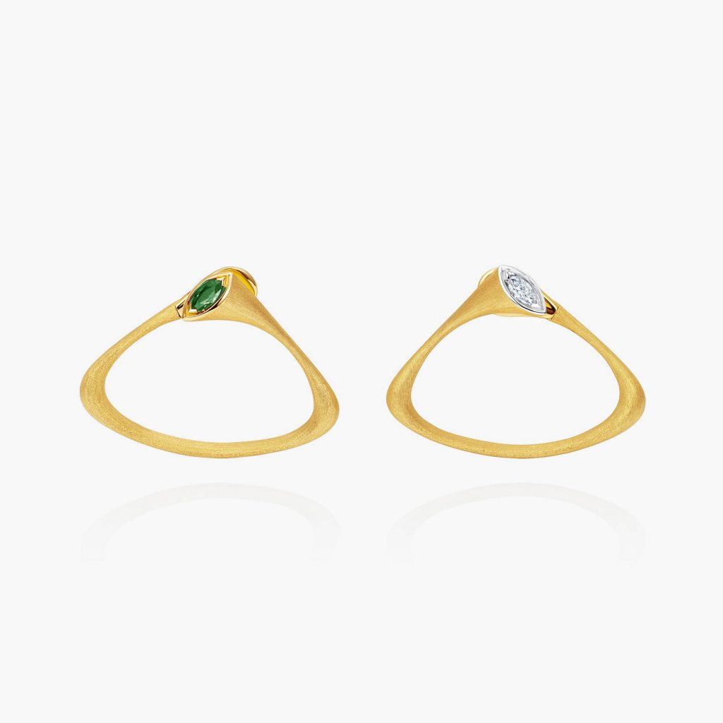 Shop | Mike Joseph Jewellery