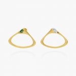 Shop | Mike Joseph Jewellery