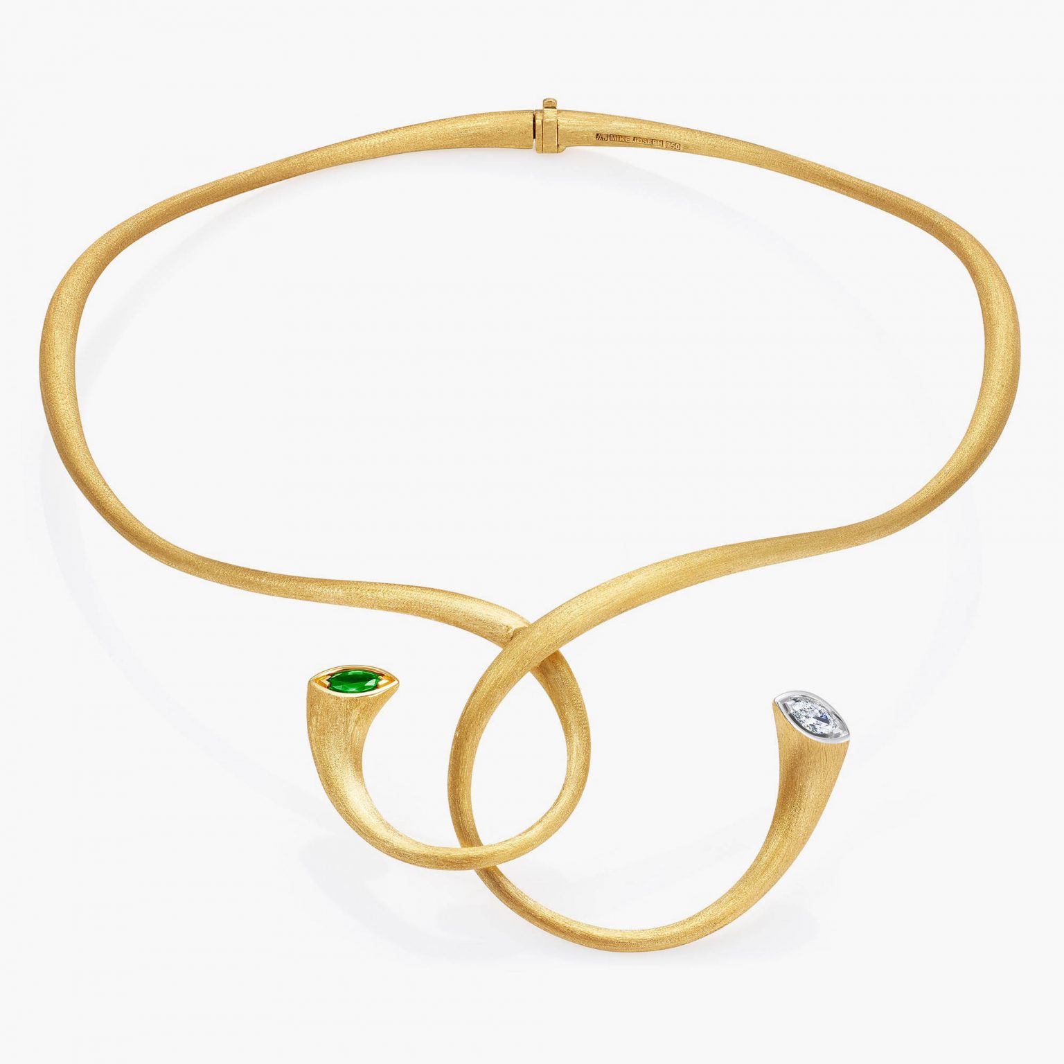 Shop | Mike Joseph Jewellery