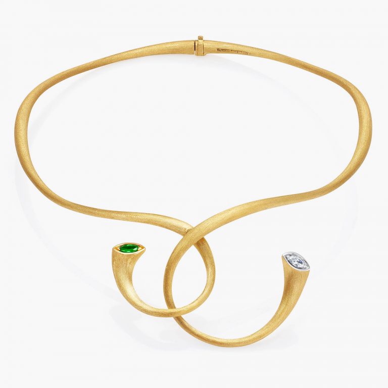 Shop | Mike Joseph Jewellery
