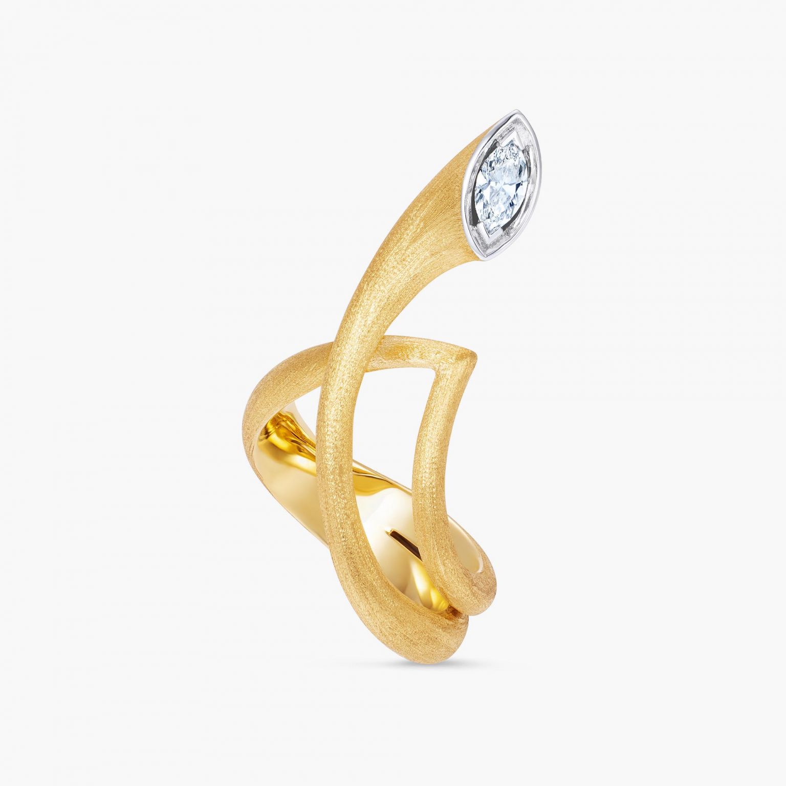 Shop | Mike Joseph Jewellery