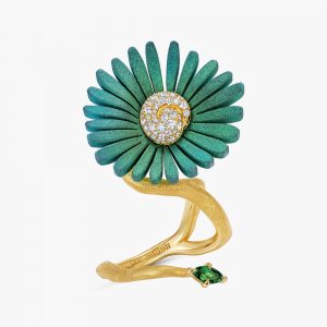 Shop | Mike Joseph Jewellery