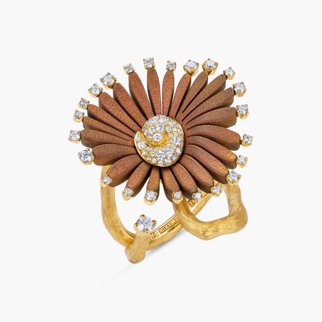 Shop | Mike Joseph Jewellery