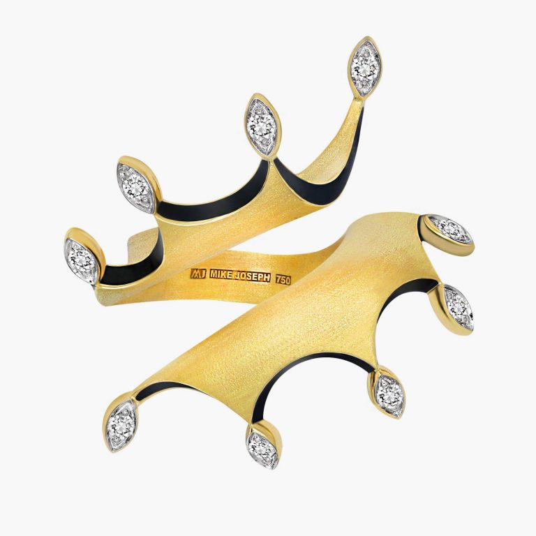 Shop | Mike Joseph Jewellery