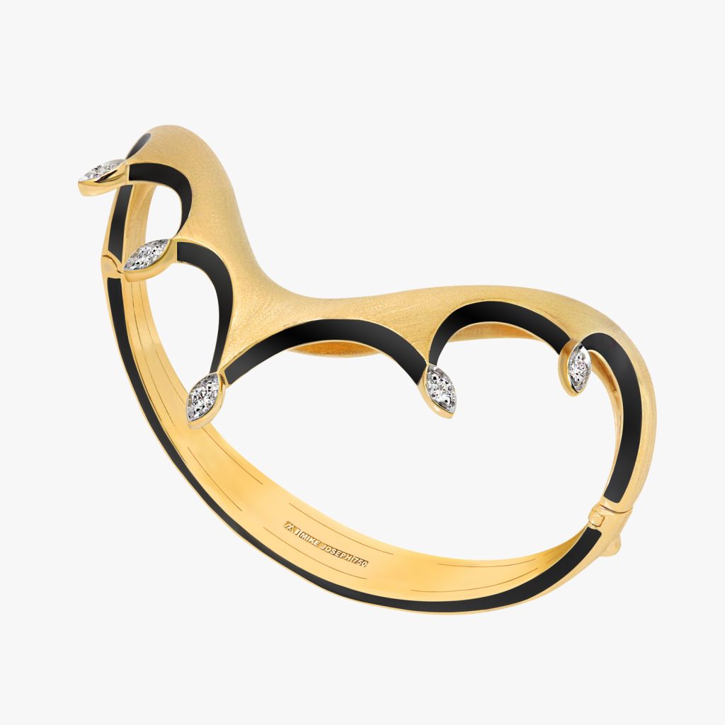 Shop | Mike Joseph Jewellery