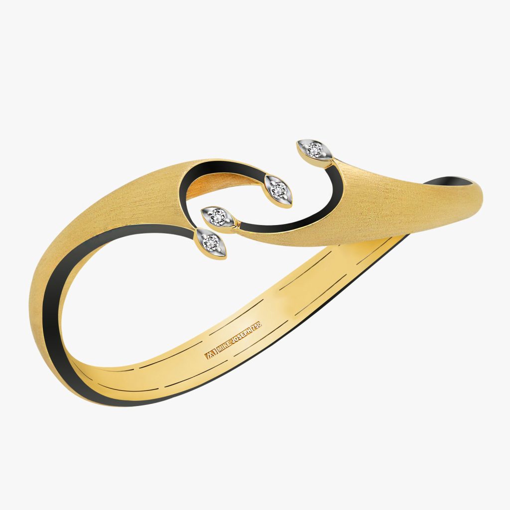 Shop | Mike Joseph Jewellery