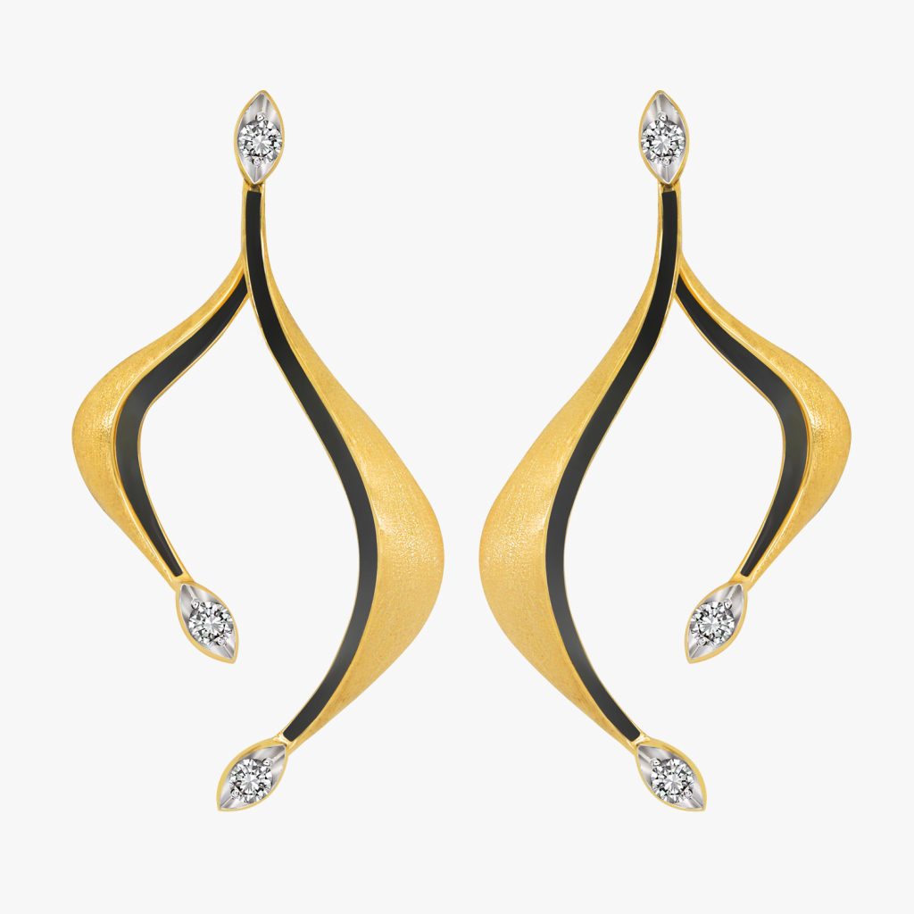 Shop | Mike Joseph Jewellery