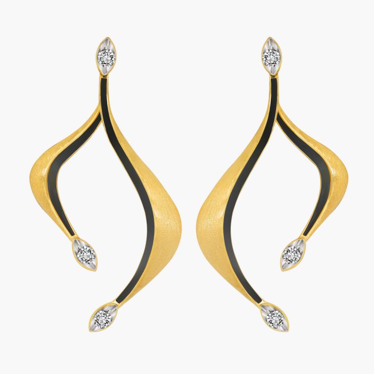 Shop | Mike Joseph Jewellery