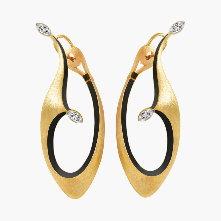 Shop | Mike Joseph Jewellery