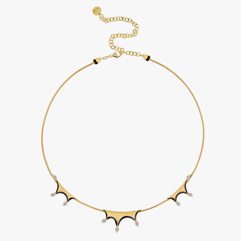 Shop | Mike Joseph Jewellery