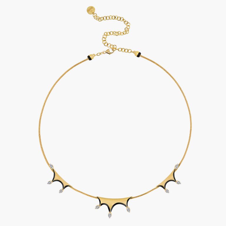 Shop | Mike Joseph Jewellery