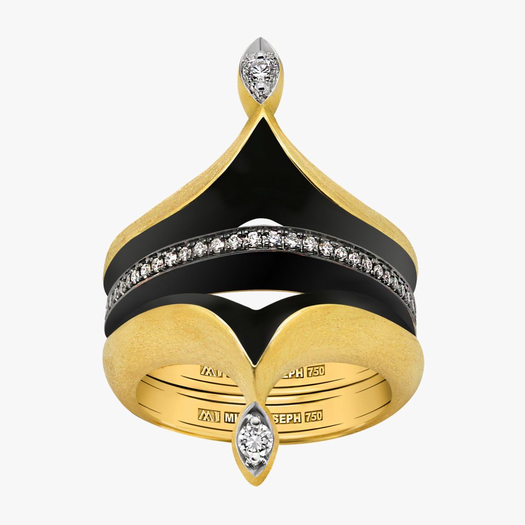 Shop | Mike Joseph Jewellery