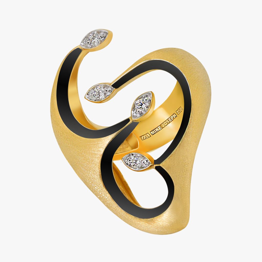 Shop | Mike Joseph Jewellery