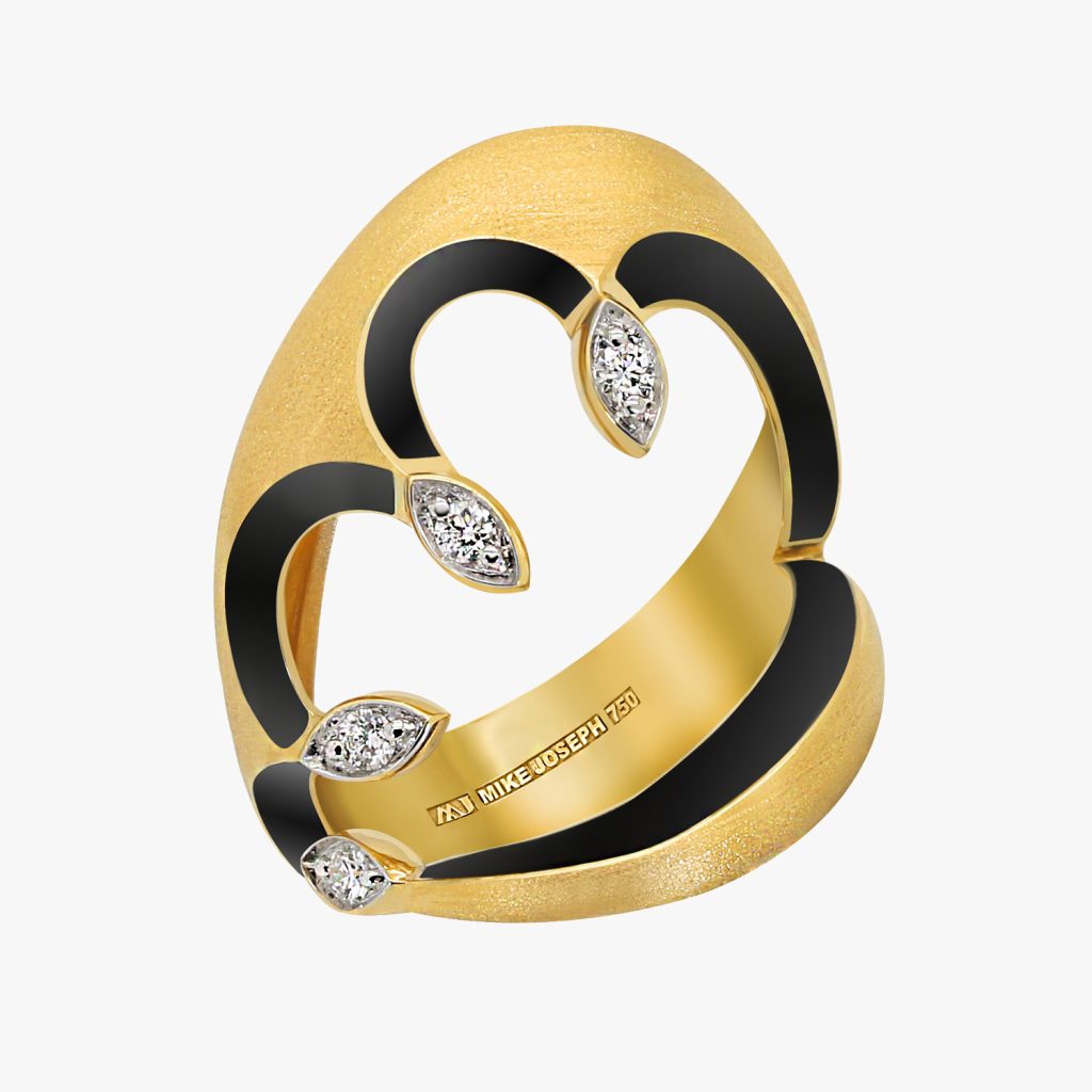 Shop | Mike Joseph Jewellery