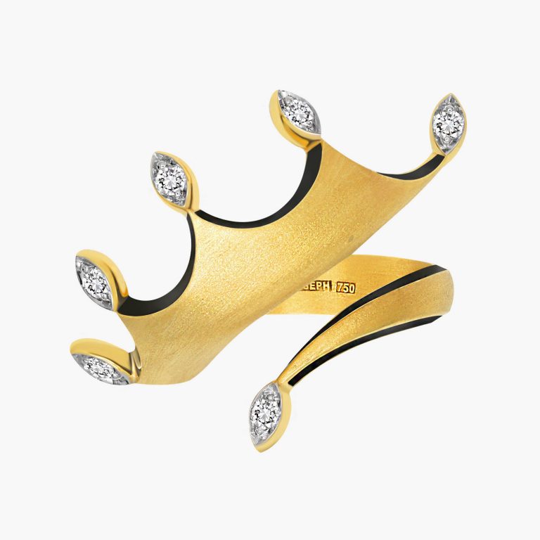 Shop | Mike Joseph Jewellery